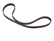 1982-1985 Volkswagen Quantum Timing Belt - ContiTech W0133-1632666 ...