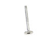 1986 Volvo 740 Exhaust Valve - AE W0133-1660147 - PartsGeek.com