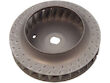 1971-1979 Volkswagen Beetle Fan Blade - Exclusive W0133-1631656 ...