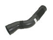 Mercedes SL500 Air Intake Hose - Intake Hose - Genuine Autopart Premium ...