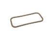 1963-1980 MG MGB Side Cover Gasket - Original W0133-1718747 - PartsGeek.com