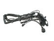 Engine Wiring Harness - Complete Engine Wire Harness Replacement