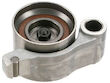 Toyota Sienna Timing Belt Tensioner - Belt Tensioner - SKP Autopart ...