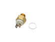 1985-1989 Volvo 244 Auxiliary Fan Switch - FAE W0133-1632559 ...