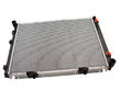 Mercedes 190E Radiator - Auto Radiators - Nissens BBR Automotive APDI ...
