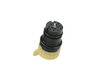 2005-2008 Dodge Magnum Automatic Transmission Plug Adapter - APA/URO ...