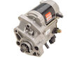 1994-1995 Toyota Pickup Starter - Denso W0133-1604382 - PartsGeek.com