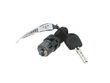 1998-2001 Volkswagen Passat Ignition Lock Cylinder - Genuine W0133 ...