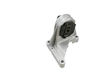 2003-2007 Volvo XC70 Engine Mount - Hutchinson W0133-1618407 - Rear ...