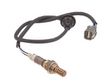 1995-1998 Acura TL Oxygen Sensor - Denso W0133-1602582 - Downstream ...