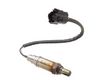 1996-2001 Jeep Cherokee Oxygen Sensor - Bosch W0133-1612326 ...
