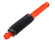 1992-2002 Isuzu Trooper Shock Absorber - KYB W0133-1615665 - Rear ...