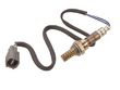 1993-1998 Toyota Supra Oxygen Sensor - Denso W0133-1606267 - Upstream ...