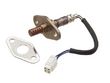 1988-1991 Toyota Corolla Oxygen Sensor - Denso W0133-1604984 - Upstream ...