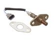 1993-1995 Toyota Corolla Oxygen Sensor - Denso W0133-1614495 ...