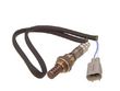 1990-1993, 1995-1997 Toyota Celica Oxygen Sensor - Denso W0133-1613641 ...