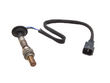 2000-2002 Toyota Celica Oxygen Sensor - Denso W0133-1606196 - Upstream ...