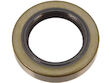 1981-1986 Toyota Celica Extension Housing Seal - NOK W0133-1741892 ...