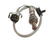 2003-2007 Ford Focus Oxygen Sensor - NTK W0133-1817852 - Upstream ...