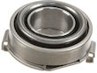 1983-1985, 1988 Ford Ranger Release Bearing - Koyo W0133-1627855 ...
