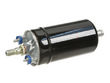 Rolls Royce Fuel Pump | Silver Spur Silver Spirit Corniche II Ghost ...