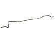 1990-1995 Toyota 4Runner Fuel Line - Genuine W0133-1741729 - PartsGeek.com