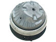 Discount Mercedes Auto Parts Online - Mercedes Benz Genuine Parts Catalog