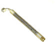 1990-1993 Mercedes 300CE Automatic Transmission Cooling Hose - Cohline ...