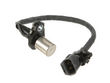 Toyota Corolla Crank Position Sensor - Engine CPS - Delphi CARQUEST ...