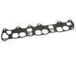 Mercedes Sprinter 2500 Intake Manifold Gasket - Intake Manifold Gasket ...