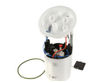 BMW 335i Fuel Pump - Gas Pumps - VDO ContiTech Airtex Bosch API Delphi ...