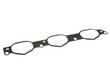 2006-2008 Mercedes SLK280 Intake Manifold Gasket - Victor Reinz W0133 ...