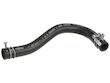 1990-1996 Nissan 300ZX Power Steering Hose - Genuine W0133-1814453 ...