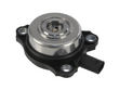 2007-2012 Mercedes SL550 Camshaft Solenoid Adjuster - Genuine W0133 ...