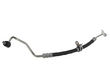 2006-2008 BMW 750i Power Steering Hose - Genuine W0133-1833856 - Upper ...
