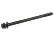 1990-2001 Acura Integra Head Bolt - Genuine W0133-1844488 - PartsGeek.com