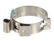 2009-2010 BMW 528i xDrive Hose Clamp - Genuine W0133-1835683 ...