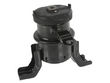 Ford Engine Mount | Focus Escape Fusion Mustang II - 2007 2003 2014 2012
