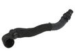 2008-2009 Ford F350 Super Duty Radiator Hose - Motorcraft W0133-1884650 ...