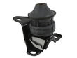 03 2003 Jaguar X Type Engine Mount - Engine Mechanical - Genuine ...