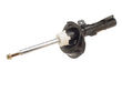 00 2000 Ford Contour Strut Assembly - Suspension - API, Autopart ...