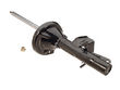 00 2000 Ford Contour Strut Assembly - Suspension - API, Autopart ...