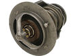 2001-2018 Toyota RAV4 Thermostat - Kuzeh W0133-1917688 - PartsGeek.com