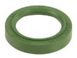 2006-2008 Porsche Cayman Spark Plug Seal - Elring W0133-1778571 - Inner ...