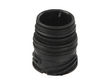 2006-2011 BMW Z4 Automatic Transmission Plug Adapter - ZF W0133-1891619 ...