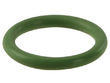 1999-2006 Volvo S80 Fuel Injector Rail Seal - Victor Reinz W0133 ...