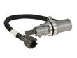 1995-1997 Nissan Pickup Speedometer Sensor - Genuine W0133-1857057 ...