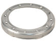 2001-2005 BMW 325i Fuel Sender Lock Ring - Genuine W0133-1910271 ...