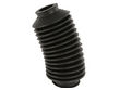 1980-1983 Volkswagen Rabbit Convertible Steering Rack Boot - Rein W0133 ...