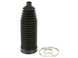 2003-2012 Land Rover Range Rover Steering Rack Boot Kit - Lemfoerder ...